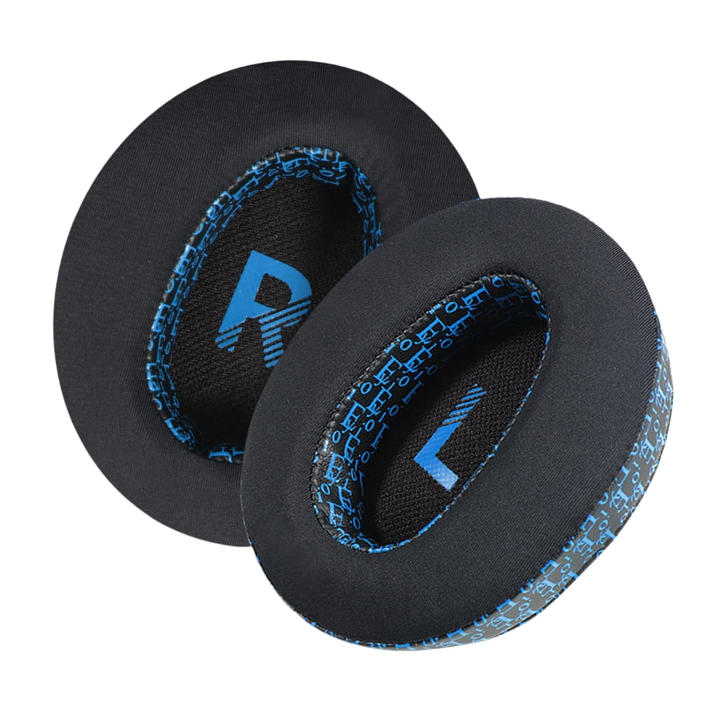 Aurgiarme Durability Earpads Ear Pad for X770BN CH710N, Comfortable Fit ...