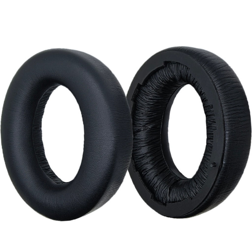 Aurgiarme Ear Pad Covers for Focal Bathys Over Ear Headphones Ear ...