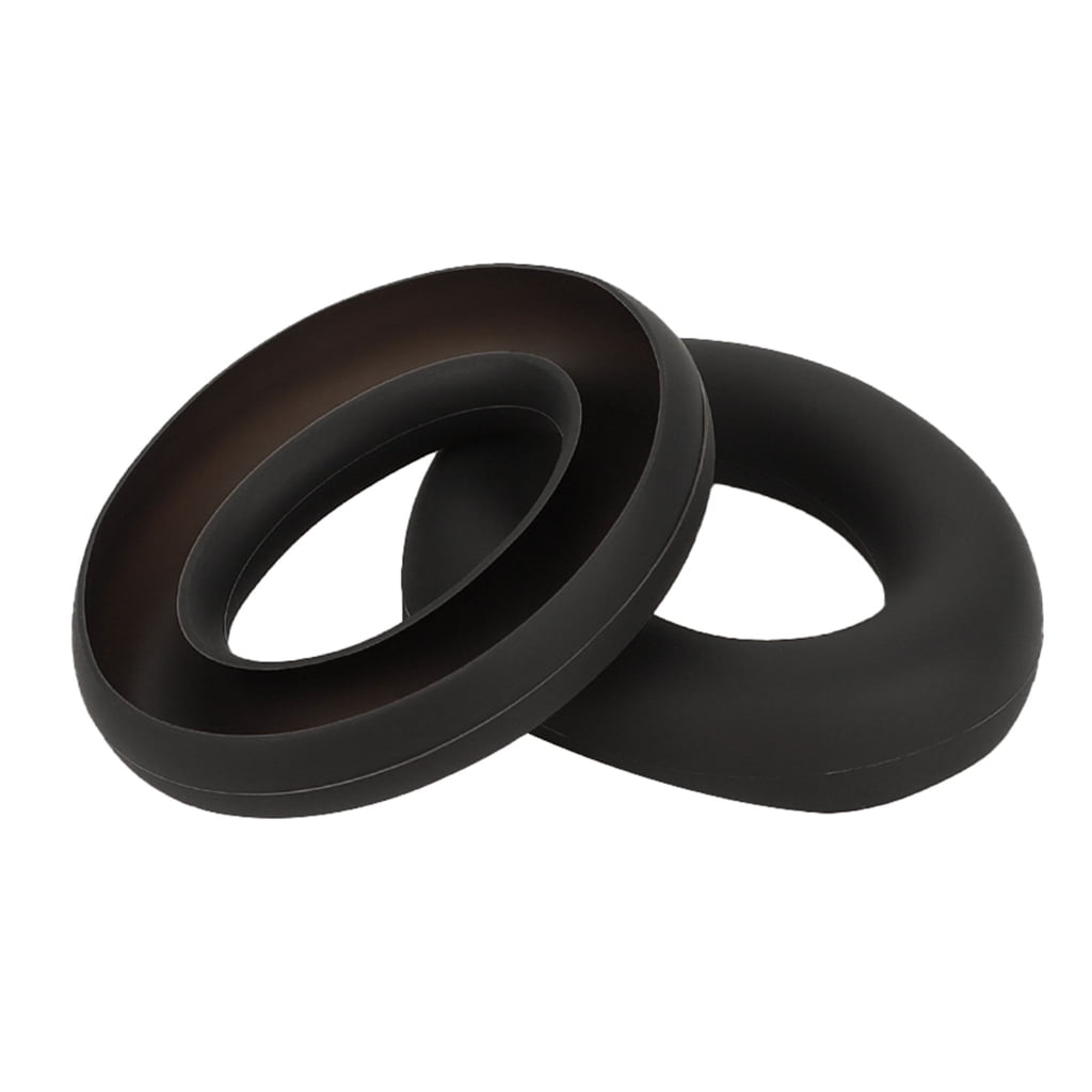 Aurgiarme Earpads Ear Pad Ear Cushions Earmuffs HeadBeam for Space ...