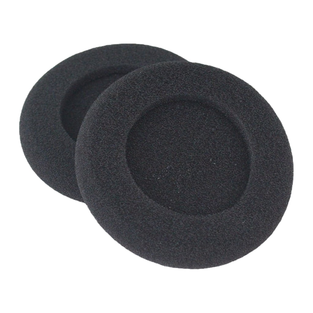 Aurgiarme Earpads Offering Comfort and Sound Enhancement For PX80/PX100 ...