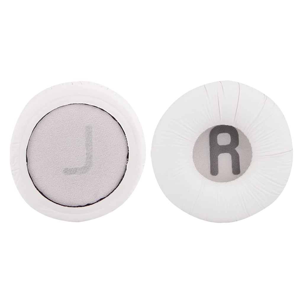 Aurgiarme Earphone Covers Ear Pad Headphone Earmuffs/Headband Cushion ...
