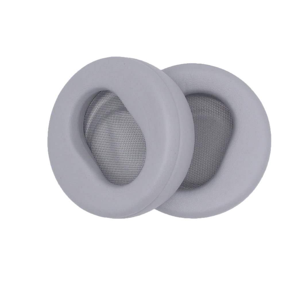 Aurgiarme Earphone Protein Earpads for Headphones Ear Pad Ear Cup ...