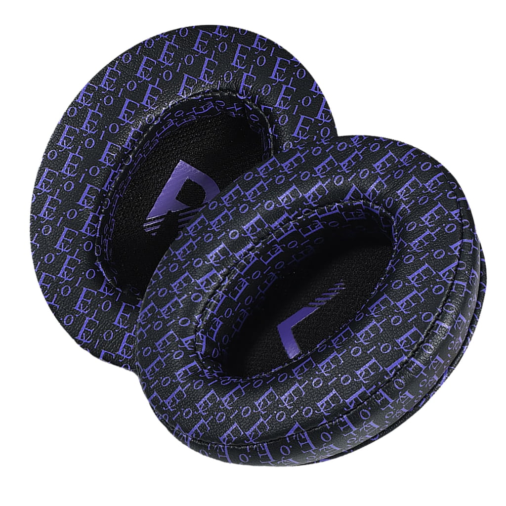 Aurgiarme Easy to Replace Ear Pad for HD4.50BT 4.30 Headsets Ear ...