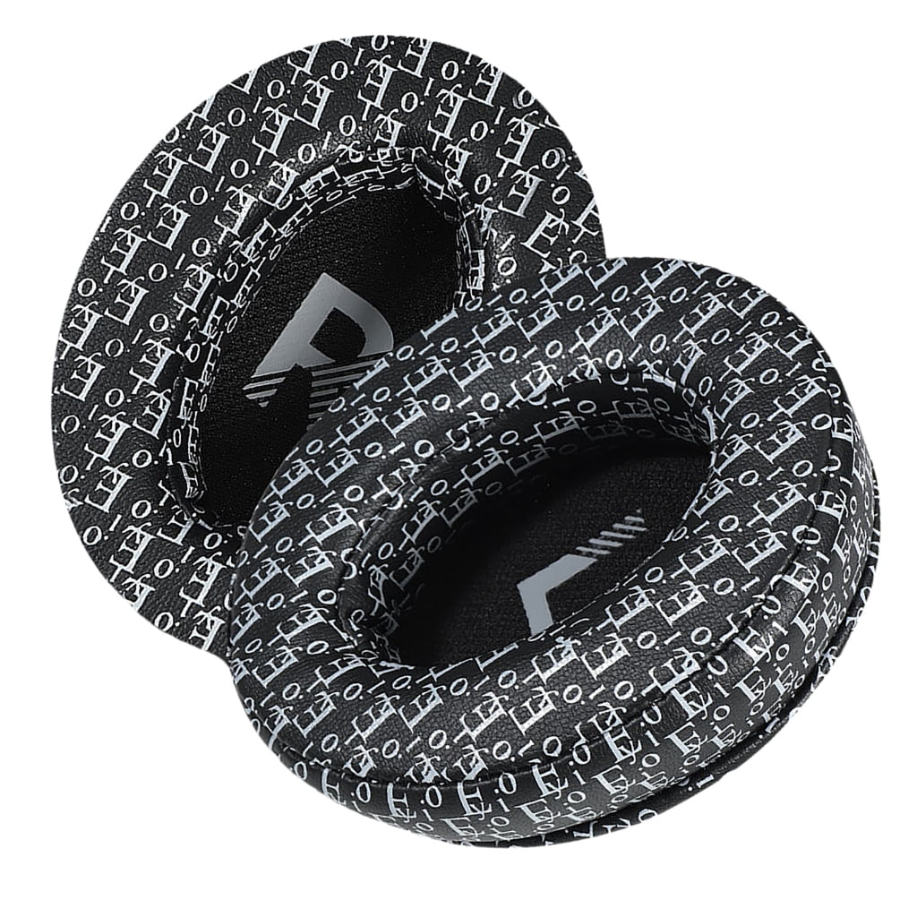 Aurgiarme Easy to Replace Ear Pad for HD4.50BT 4.30 Headsets Ear ...