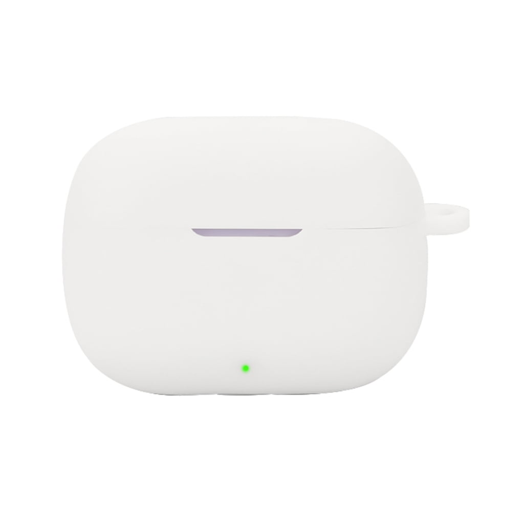 Aurgiarme Ergonomic Soft Protective Case Sleeve For Buds T310 Wireless ...