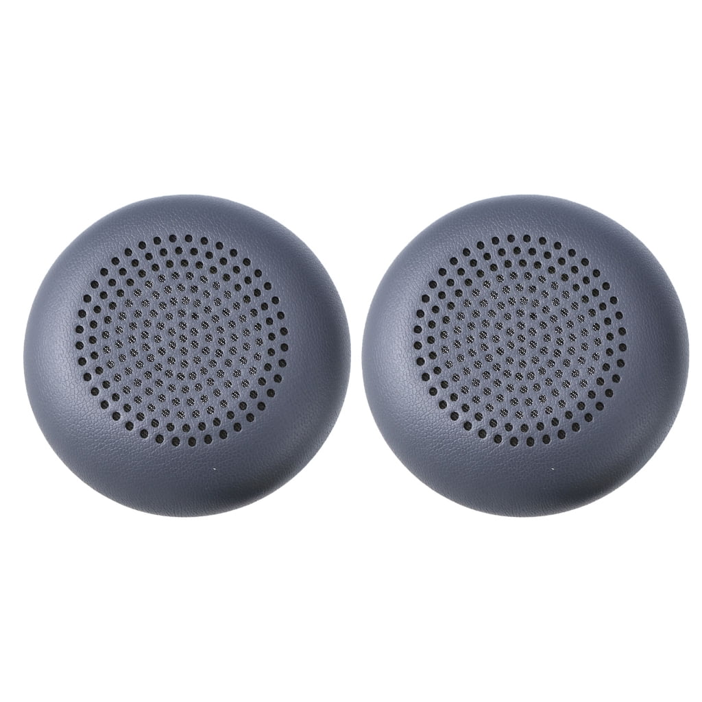 Aurgiarme Extended Wear, Comfort Ear Pad Replacement for Zone 900 750 ...