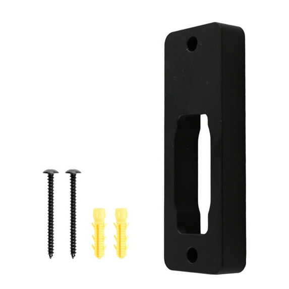 Aurgiarme Fishing Reel Wall Mount Rack Fishing Reel Display Rack ...