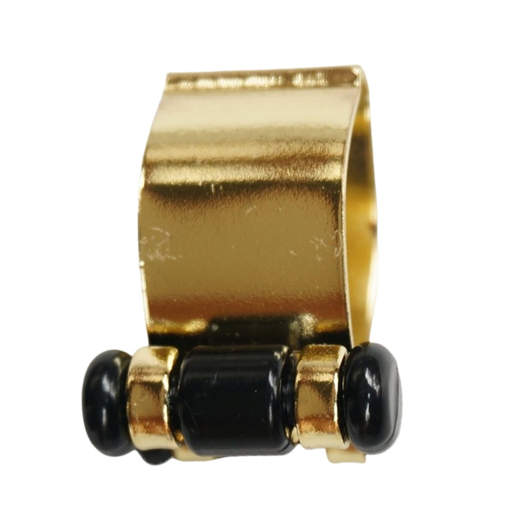 Aurgiarme Fishing Rod Holder Wall Mounted Fishing Rod Holder Clip ...