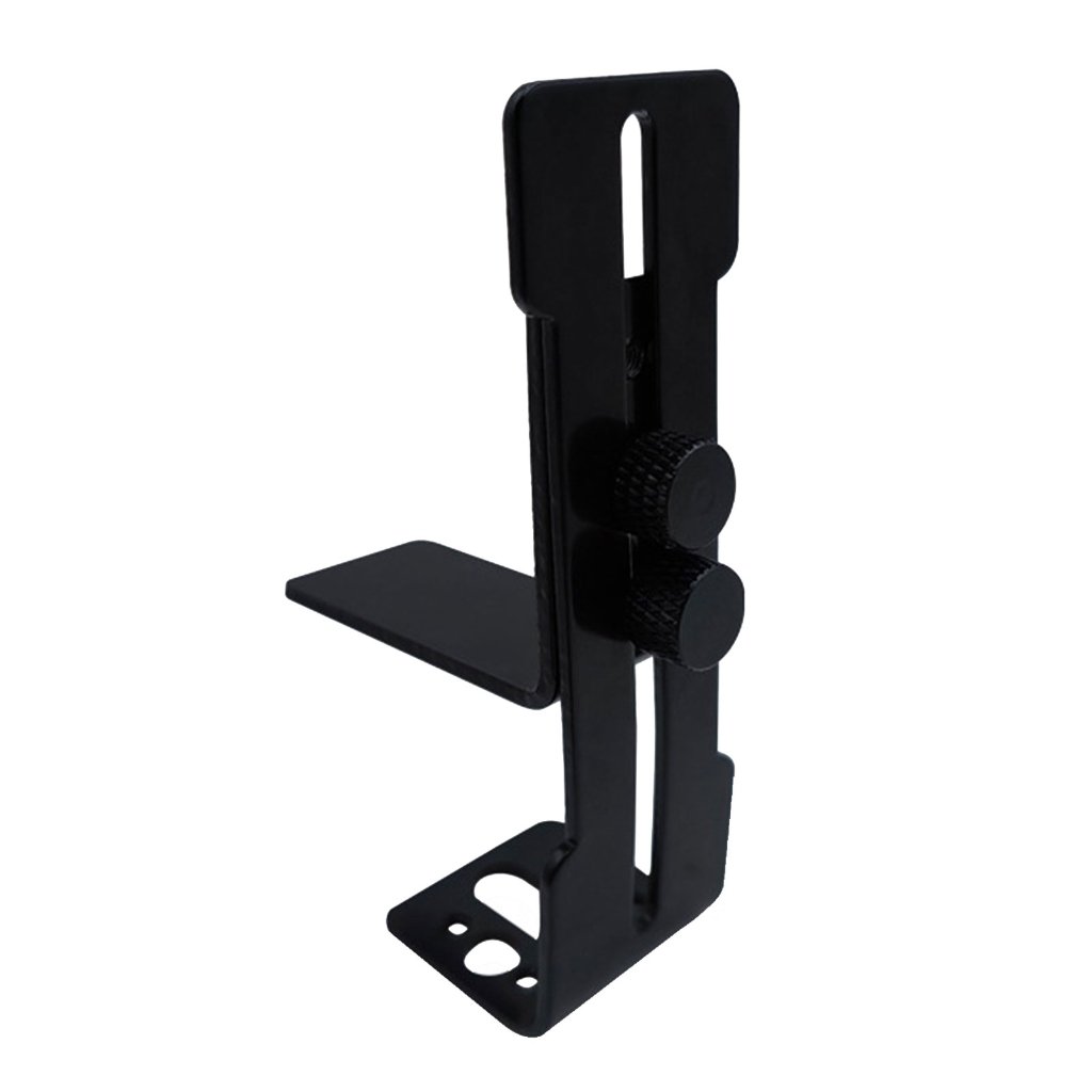 Aurgiarme GPU Bracket Graphics Card GPU Brace Video Card Holder Bracket ...