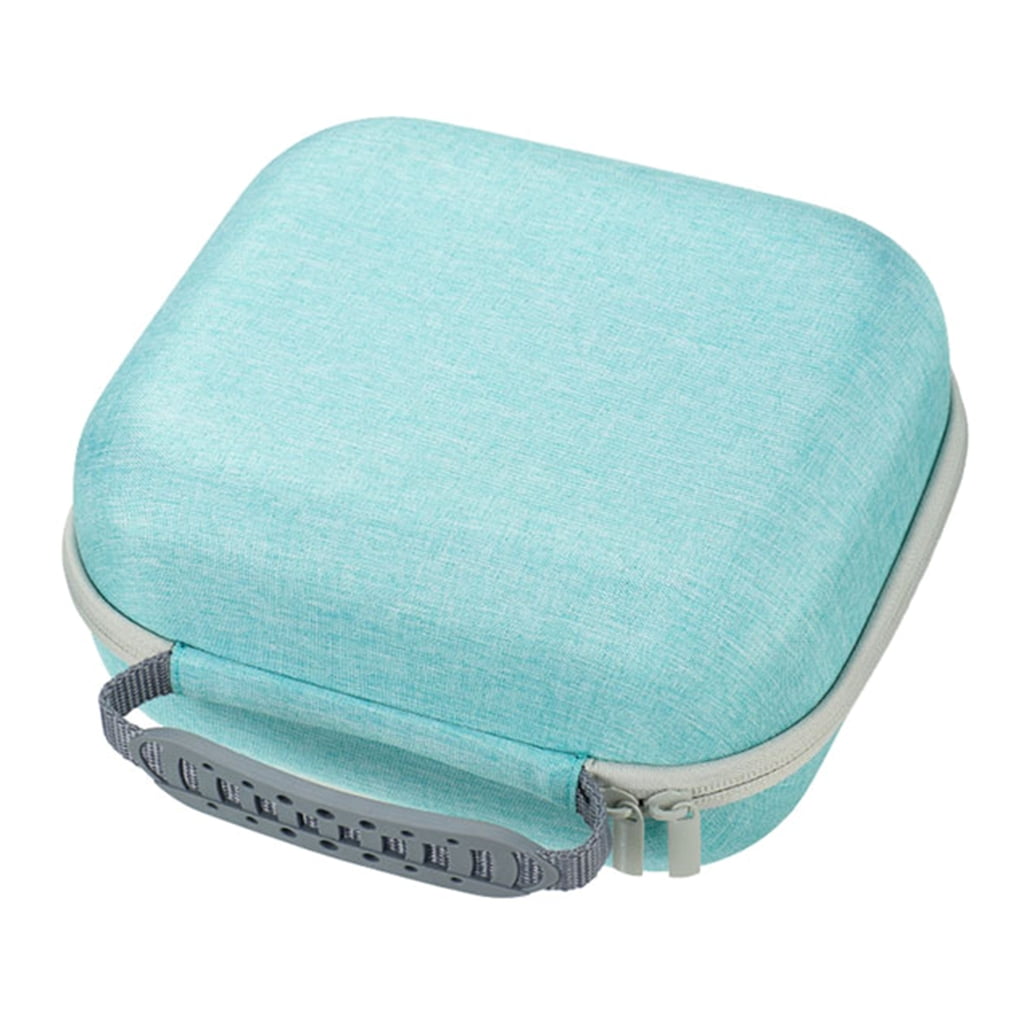 Aurgiarme Headphone Carrying Case Pouches Sleeve for Active Noise ...