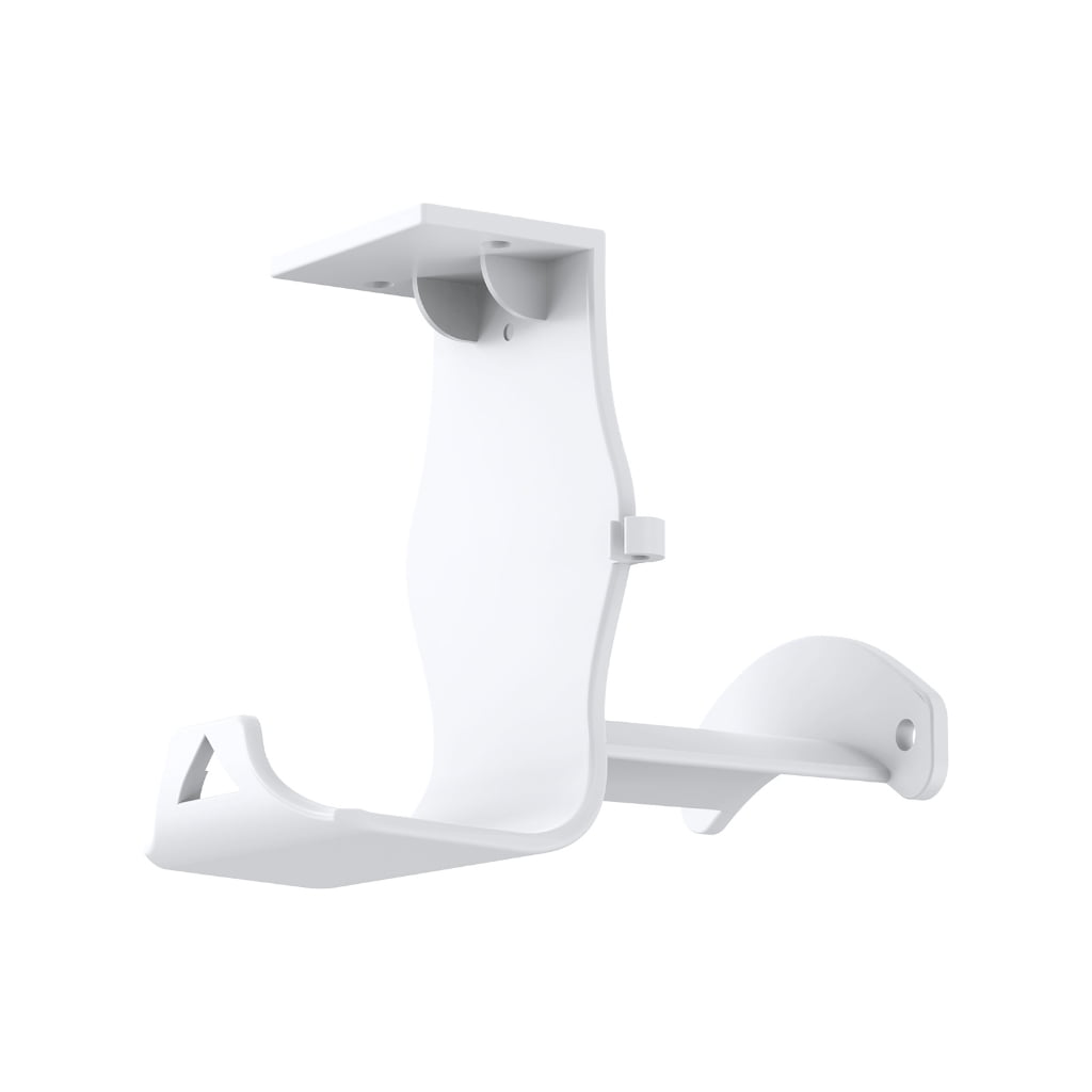 Aurgiarme Headphone Display Storage Stand Headsets Holder for Gamers ...