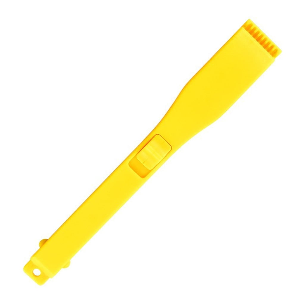 Aurgiarme Light weight Fish Grippers Hand Controllers Tackle Tool ...