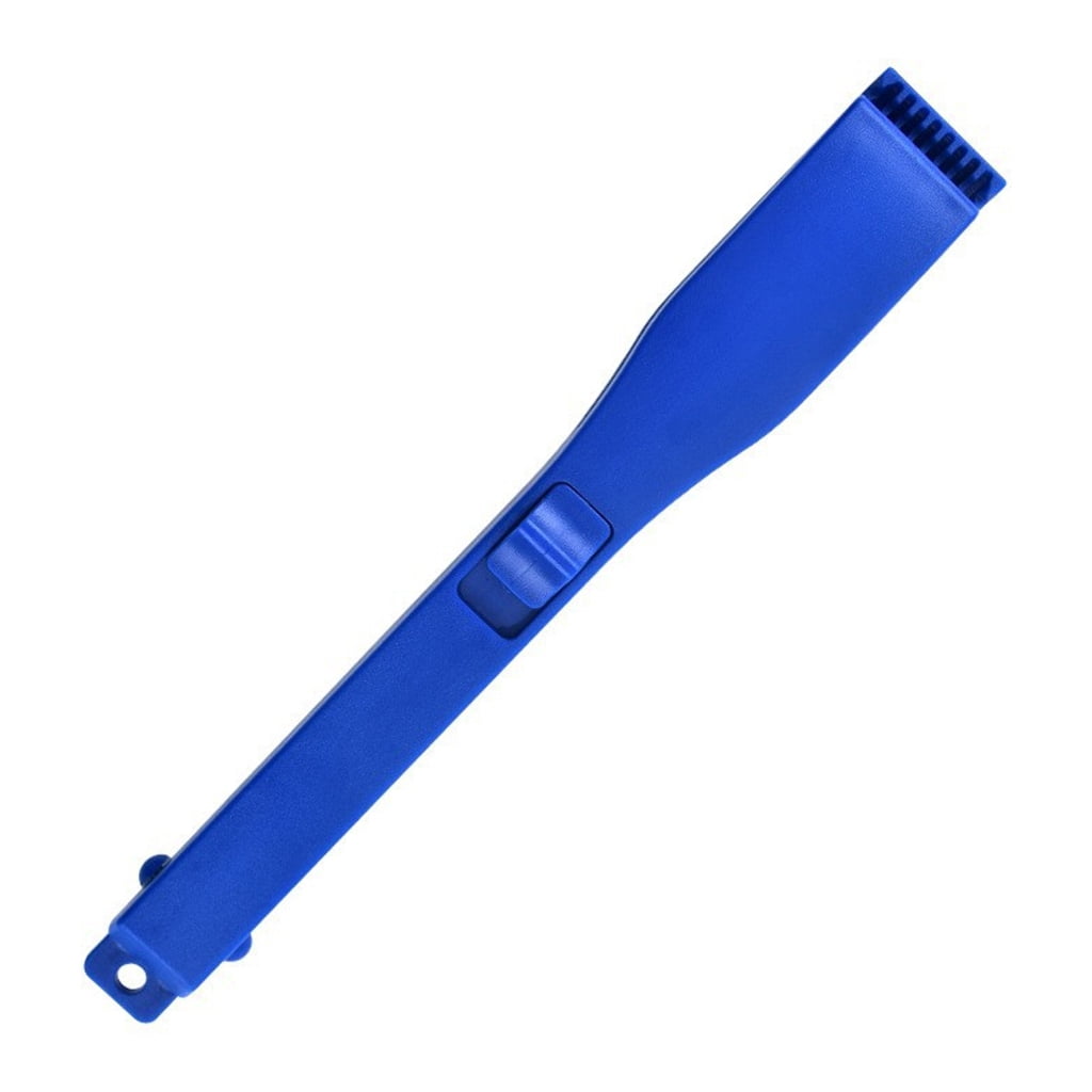 Aurgiarme Light weight Fish Grippers Hand Controllers Tackle Tool ...