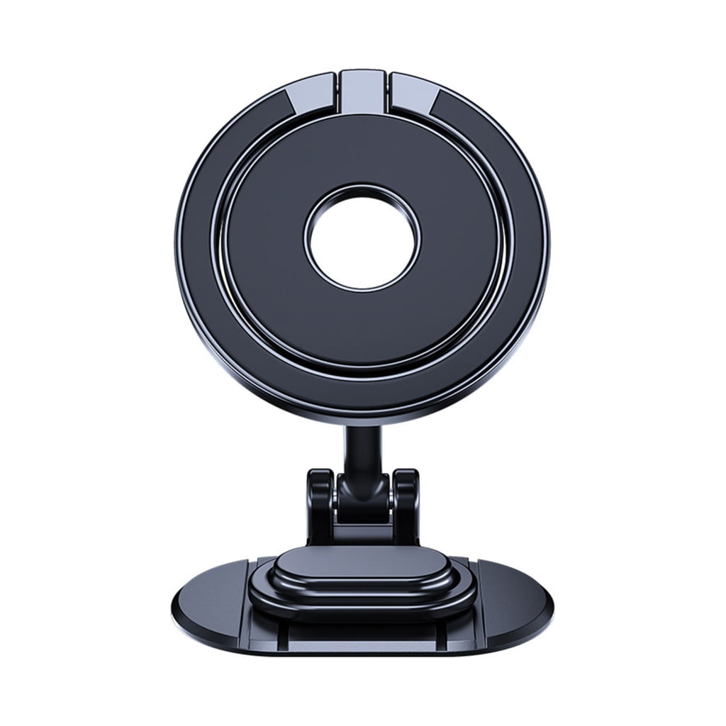 Aurgiarme Magnetic Car Phone Holder Stand Dashboard Magnets Car Mount ...