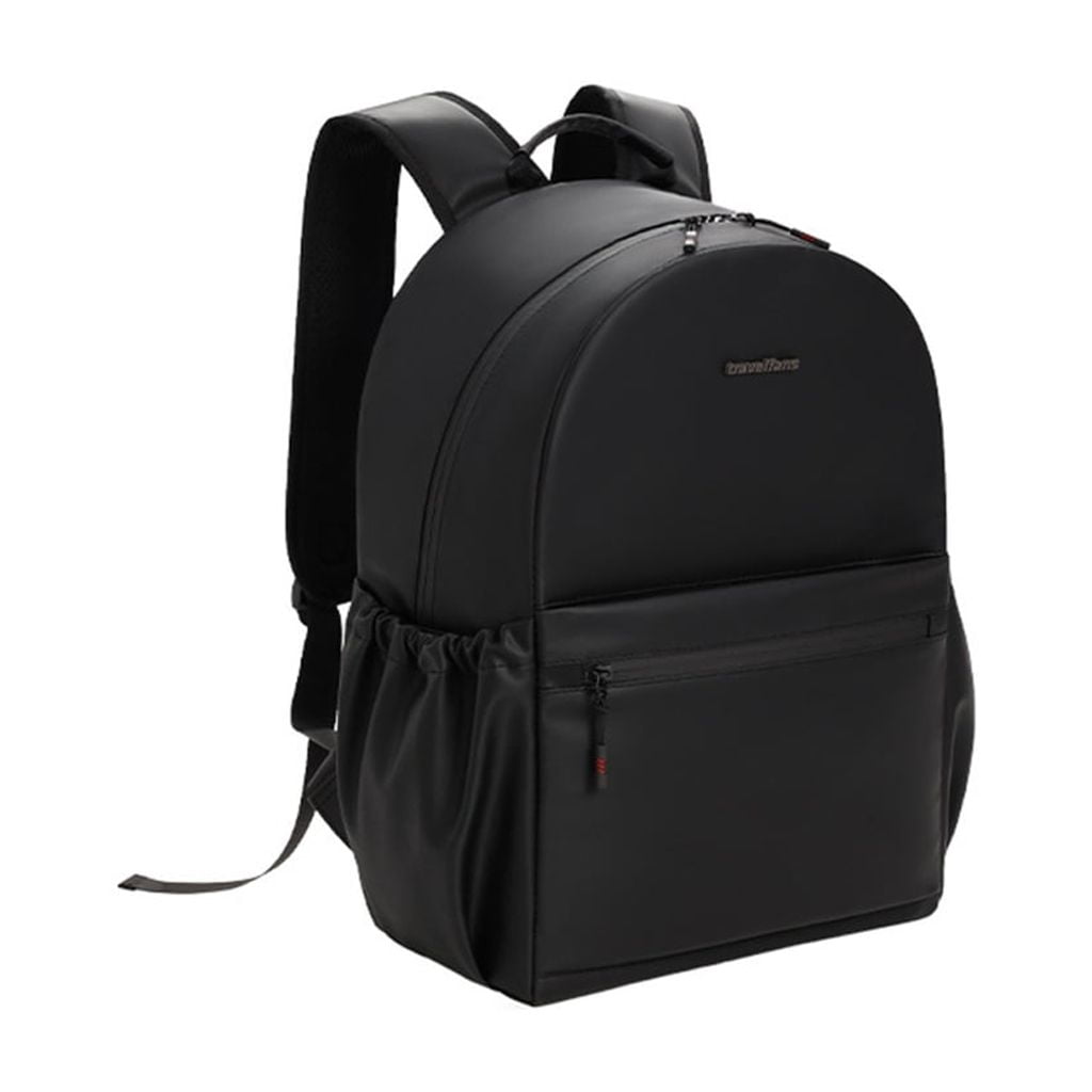 Aurgiarme Multipurpose Rucksack for Outdoor Activity Commueters and ...