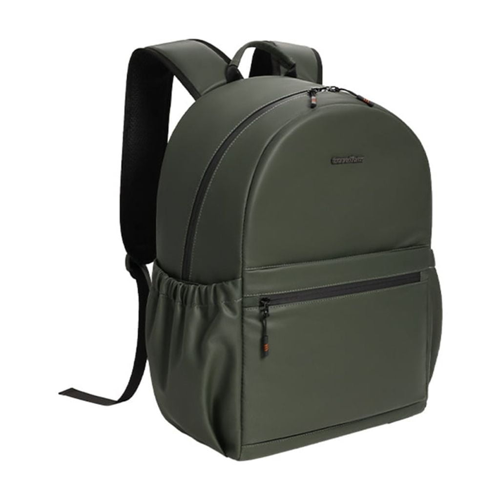 Aurgiarme Multipurpose Rucksack for Outdoor Activity Commueters and ...