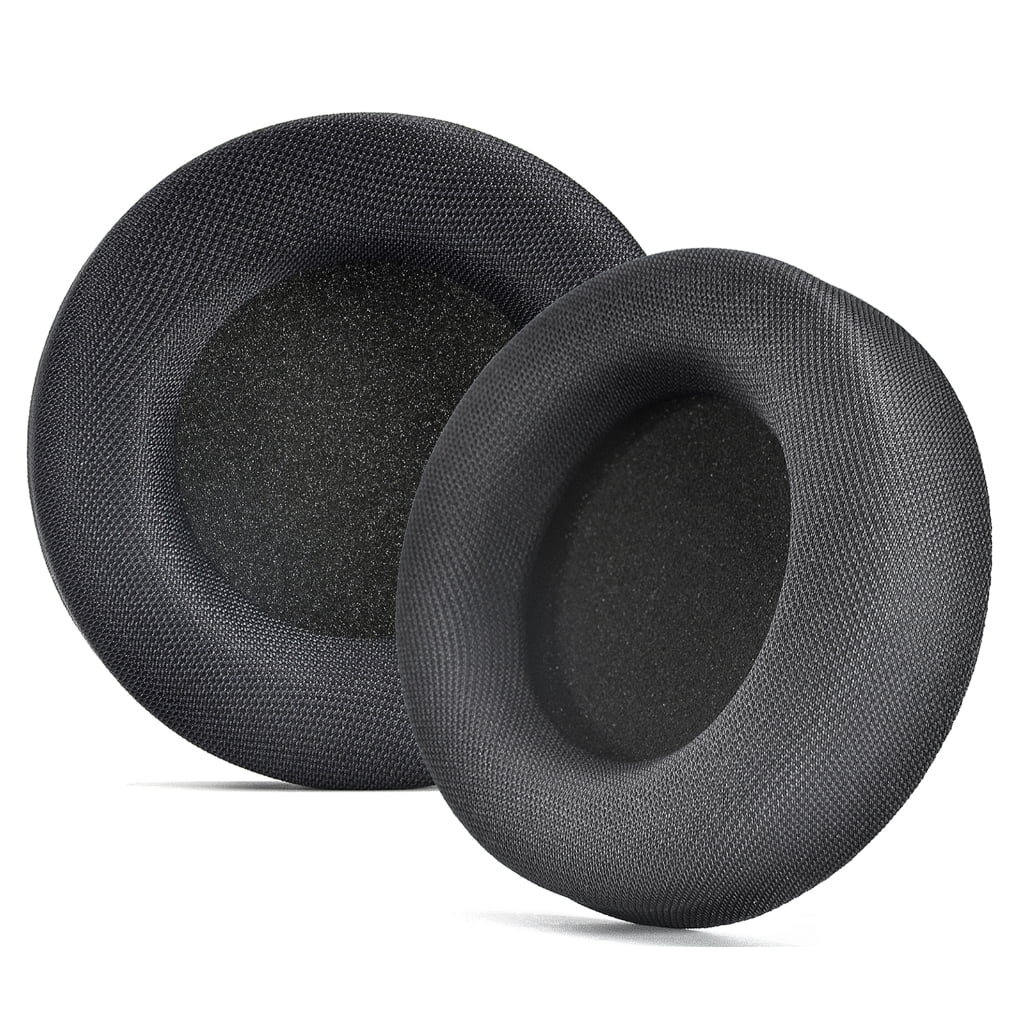 Aurgiarme Optimals Fit Ear Cushions for Earcups Ear Pad Improved ...