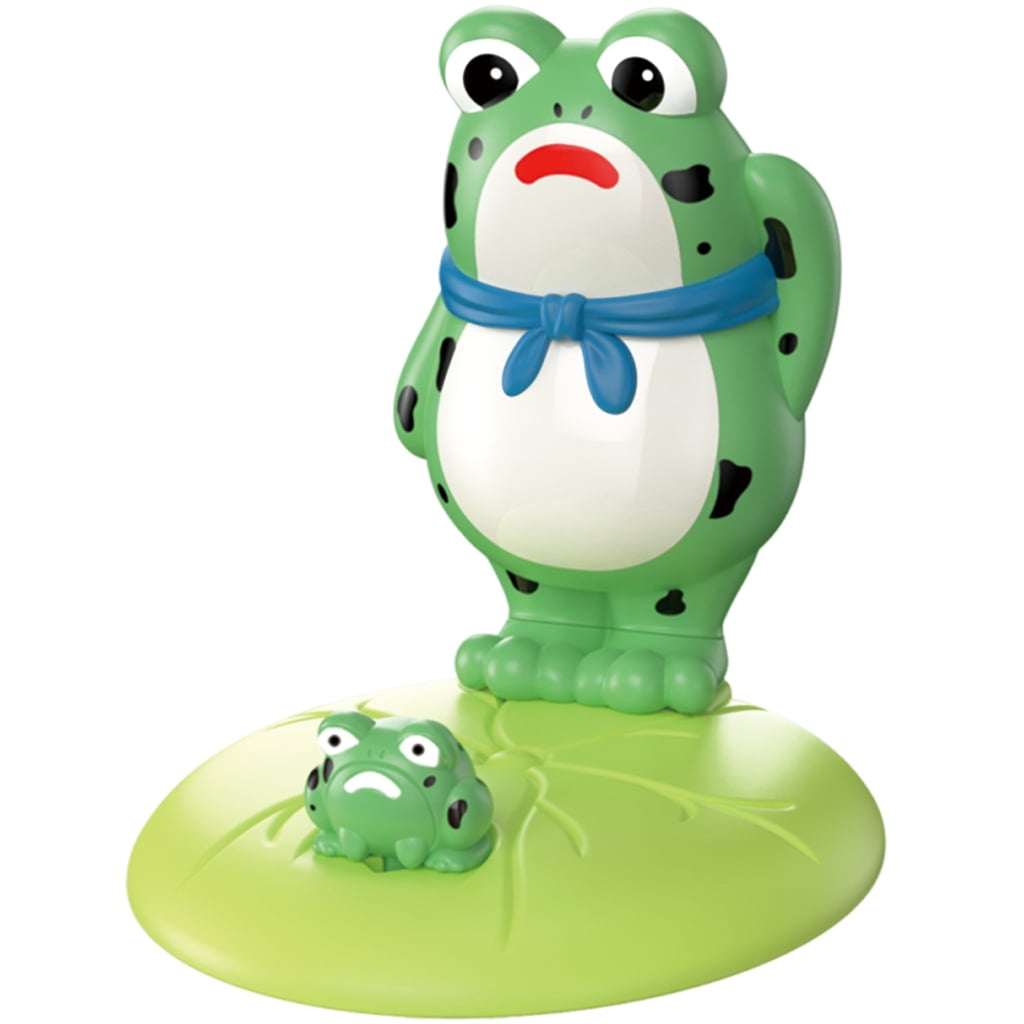 Aurgiarme Portable Holder for Tablet Table Stand Desk Decoration ...