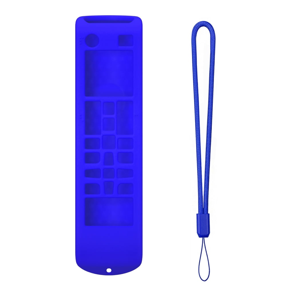 Aurgiarme Protective Case For 01315A Remotes Control, Accurate Cutout ...