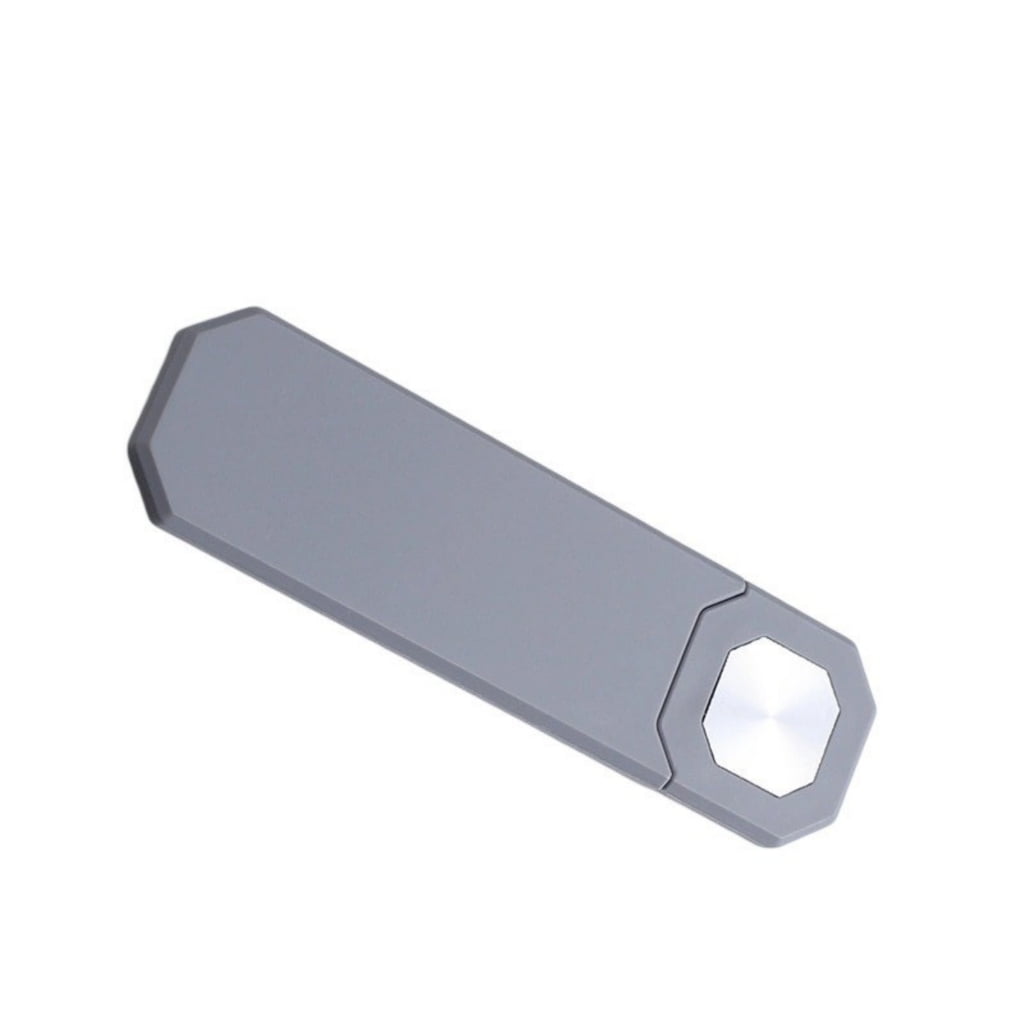 Aurgiarme Screen Monitors Side Mount Clip for Car Computer Expansion ...