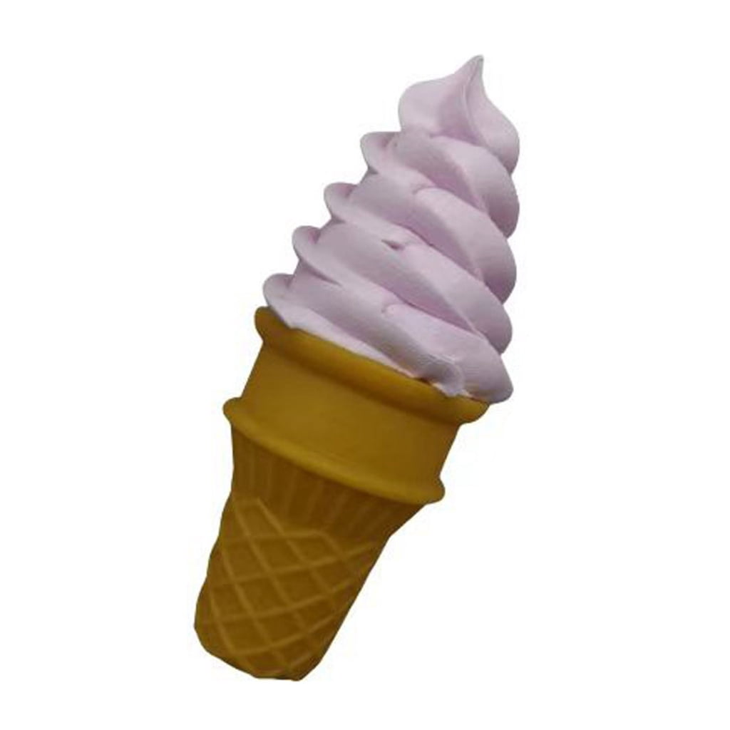 Aurgiarme Simulated Ice Cream Photography Display Imitate Food Model ...