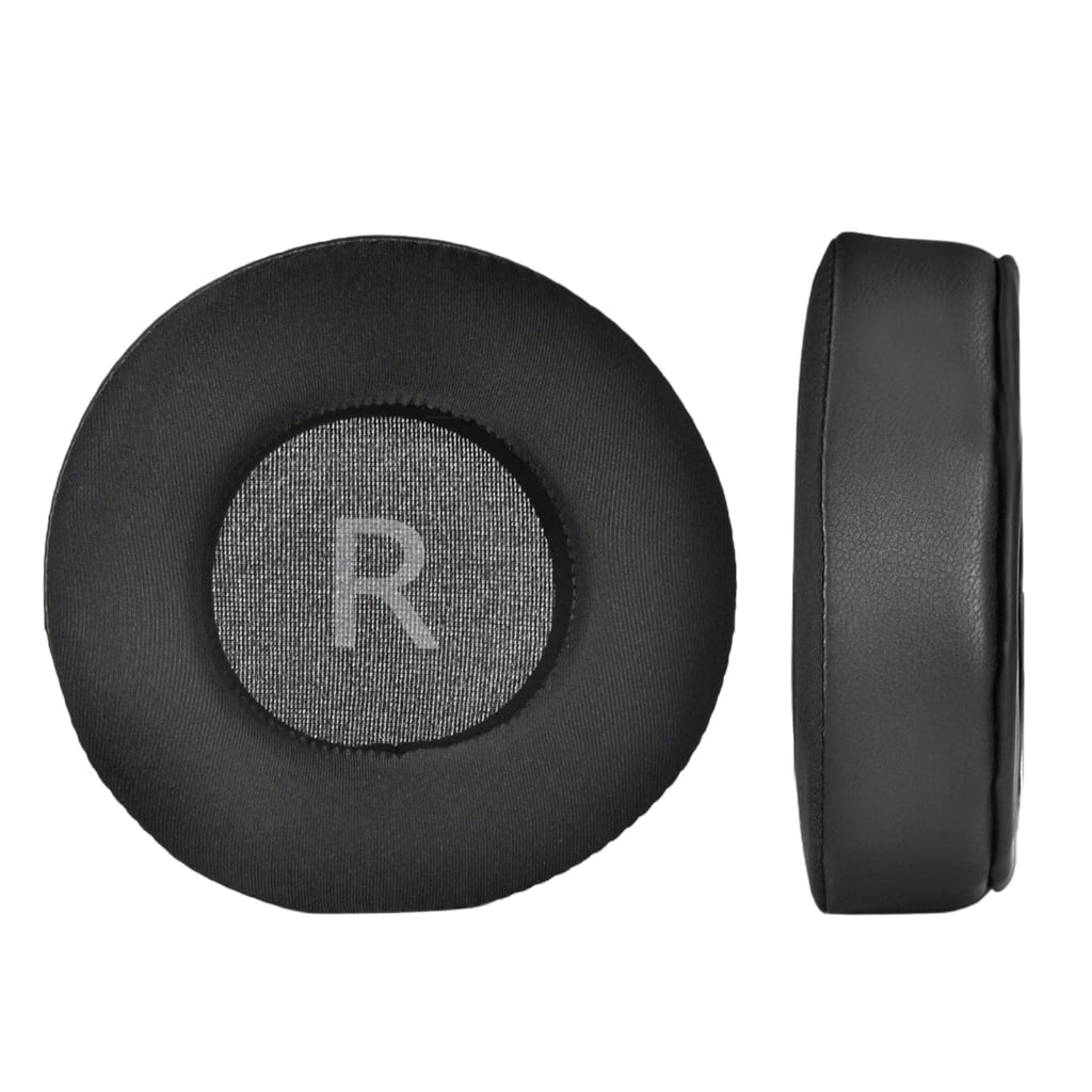 Aurgiarme Soft Ear Cushions Pad for Pro700/Pro700MKII/Pro70 Gaming ...