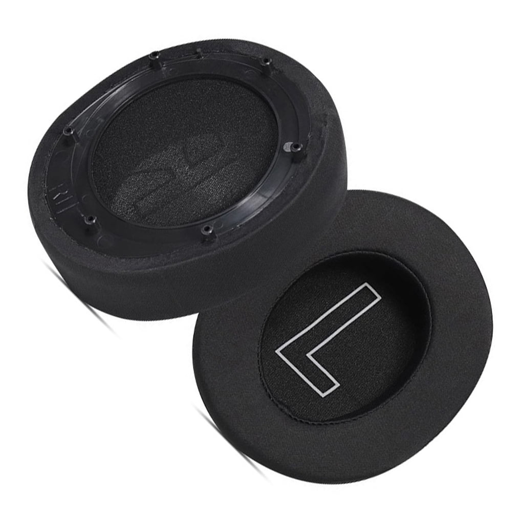 Aurgiarme Soft Foam Earpads for On Ear Headsets, Ear Pad Fit and ...