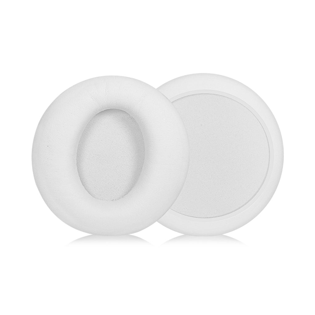Aurgiarme Soft Sponge Ear Cushions Ear Covers for Headphones Earpads ...