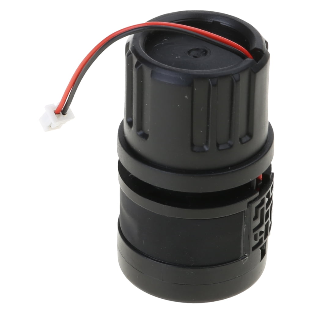 Aurgiarme Superior Noise Reductions Dynamic Microphone Cores Microphone ...