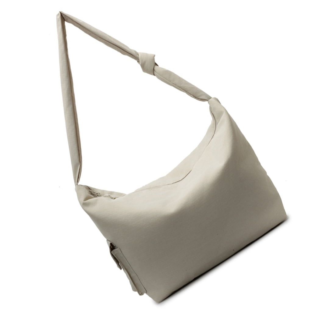 Aurgiarme Toted Bag for Women Crossbody Bag Casual Zipper Work Laptop ...