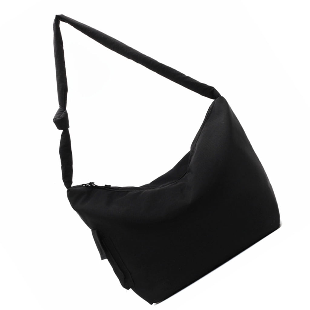 Aurgiarme Toted Bag for Women Crossbody Bag Casual Zipper Work Laptop ...