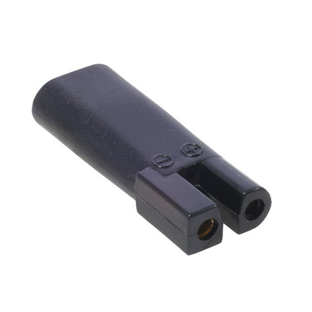 Aurgiarme USB C to 2 Pin Power Connector 5V Type C to 2 Pin Plug ...