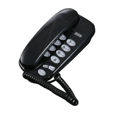 Viking Electronics E1600A ADA Compliant Emergency Phone with Dialer ...
