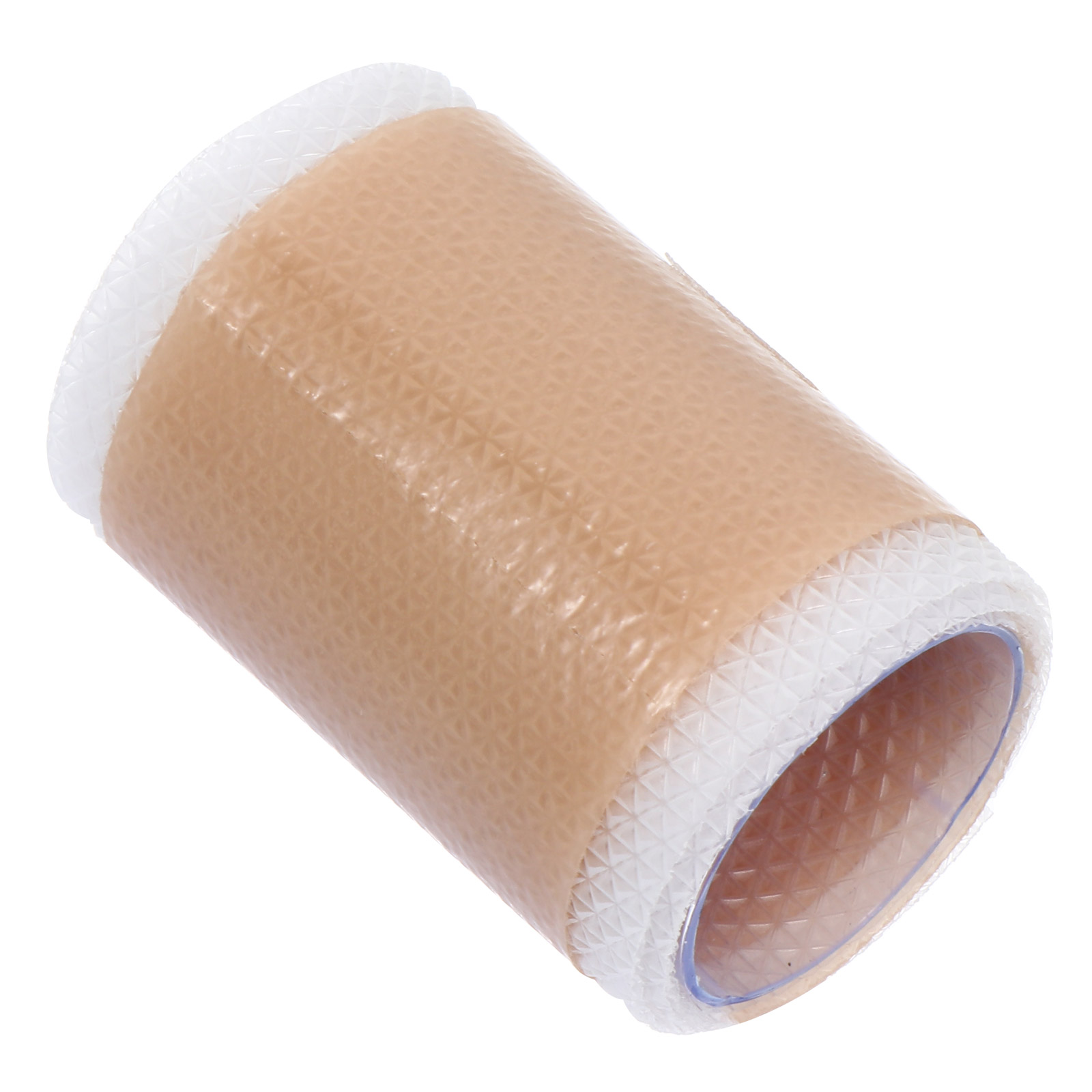 Auricle Patch1 Roll infant Silicone Auricle Correction Patch Protruding ...