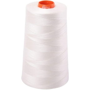 100 Cotton Sewing Machine Thread