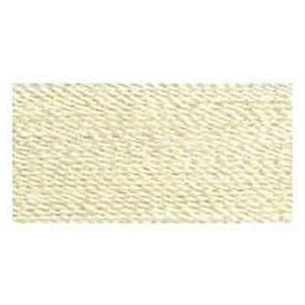 Aurifil Mako Cotton Thread Chalk 2026 50wt 1422Yd 1 Spool - Walmart.com