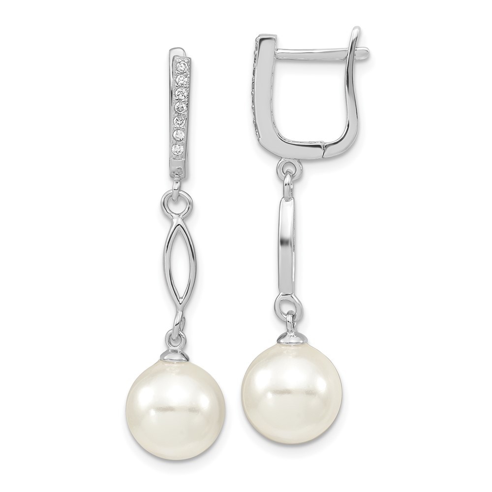 Captive Bead Rings 316L Surgical Steel 00G 0G 2G CBR Ball Closure Rings ...