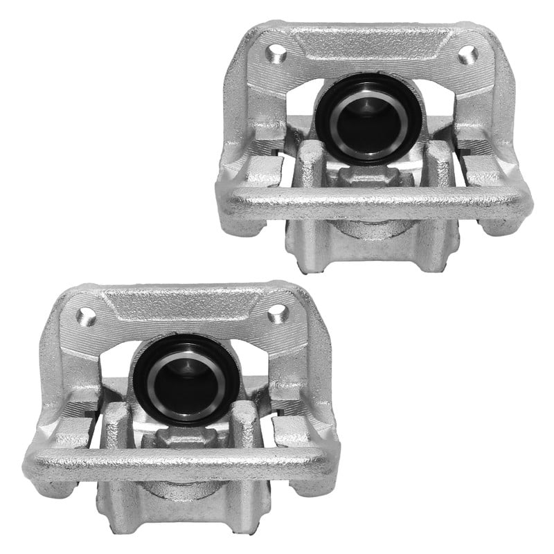 Aurogenix Rear Brake Caliper Replacement For 2003-2011 Honda Element ...