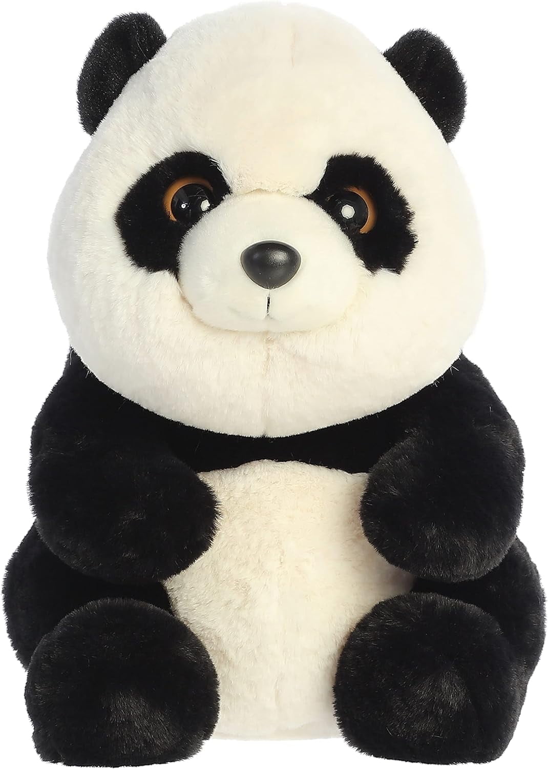 Aurora 03634 14 in. Adorable Lin Lin Panda Irresistible Charm Endless ...