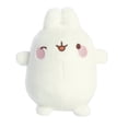 Aurora 14222 5 in. Playful Molang Winking Molang Endearing Charm Design ...