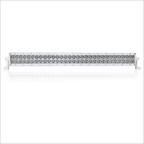 Aurora 30 Inch Marine White LED Light Bar - 25,680 Lumens - Walmart.com