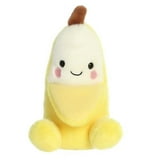 Aurora - Mini Yellow Palm Pals - 5" Gwen Banana - Adorable Stuffed ...