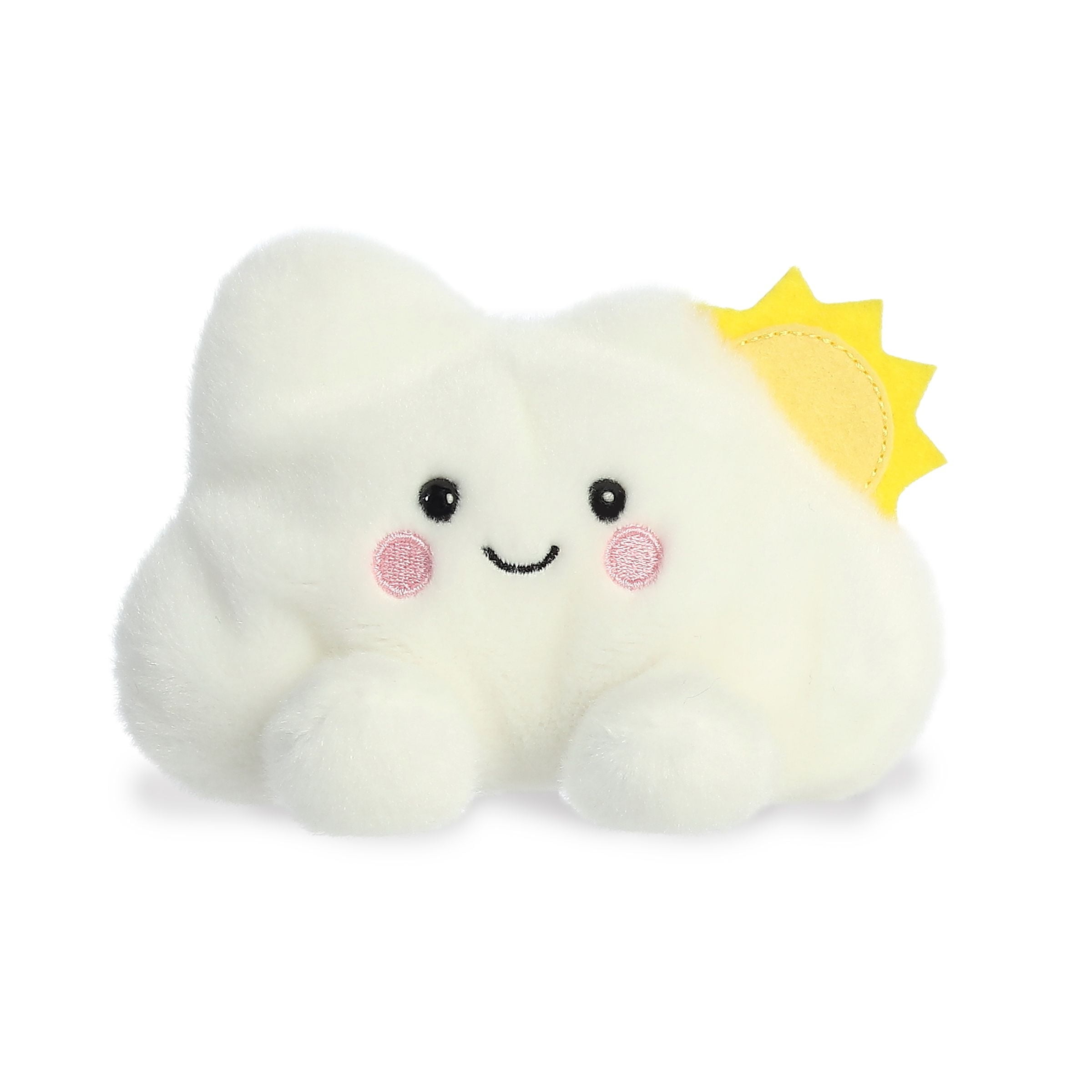 Aurora 33576 5 in. Adorable Pocket-Sized Fun On-the-Go Play Summer ...