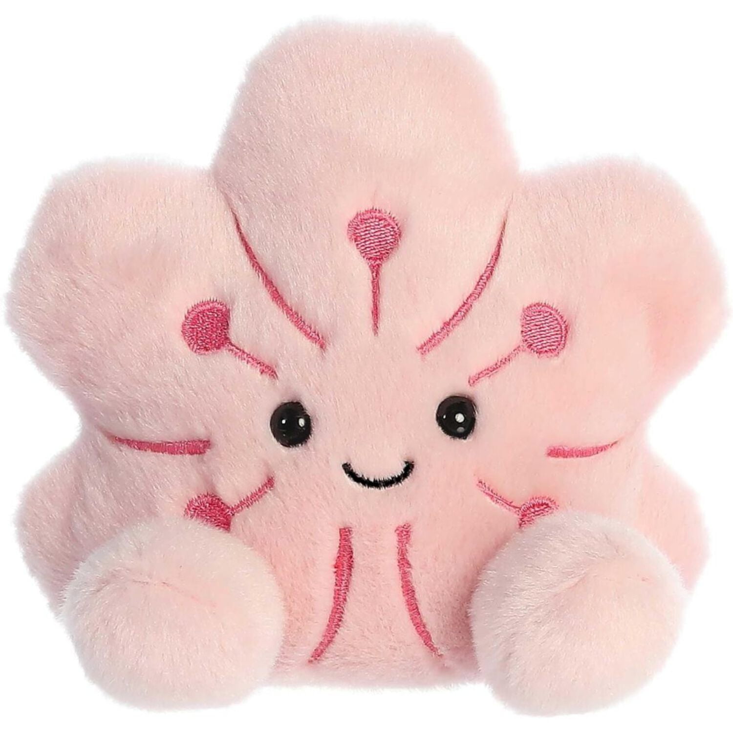 Aurora 82153 5 in. Adorable Pocket-Sized Play Collectable Fun Mochi ...