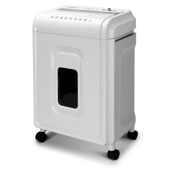 Micro-Cut Shredders in Paper Shredders - Walmart.com