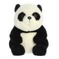 Aurora® Adorable Lin Lin™ Panda Stuffed Animal - Irresistible Companion ...