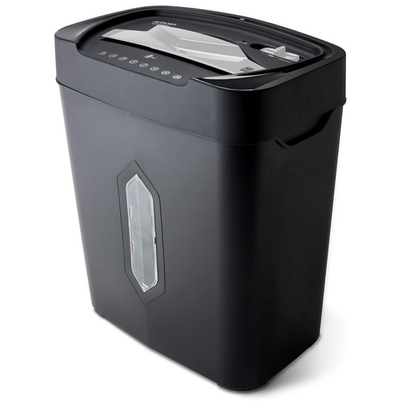 Paper Shredders - Walmart.com