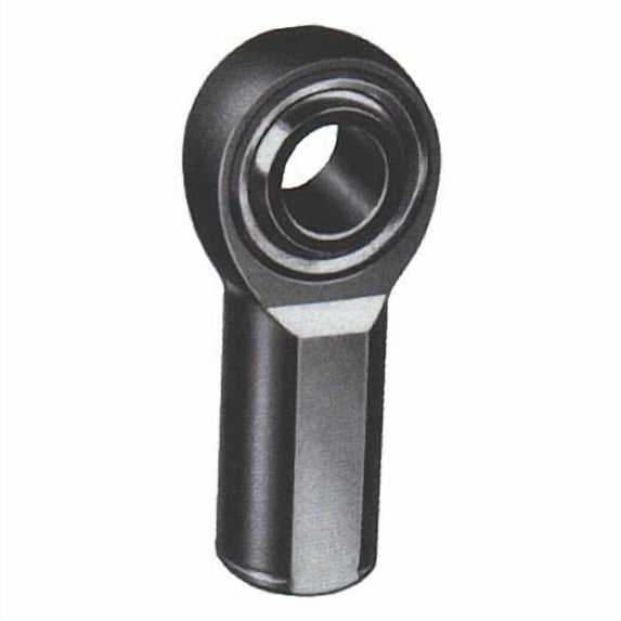 Aurora Bearing Mw-4T - Walmart.com