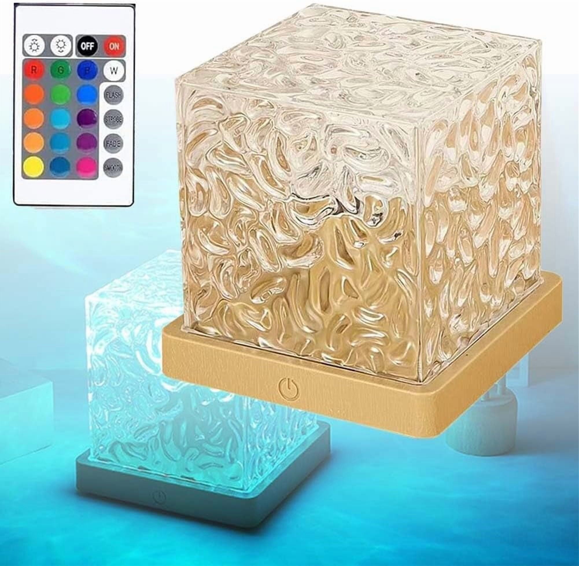 Aurora Borealis Night Light Projector – Northern Dreamscape Ambient ...