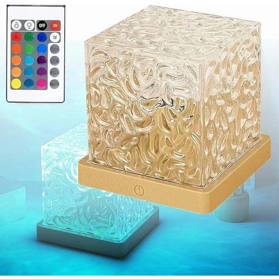 Aurora Borealis Night Light Projector – Northern Dreamscape Ambient ...